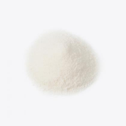 Manna Pro Hydro-Hen™ Chicken Water Supplement with Electrolytes ...